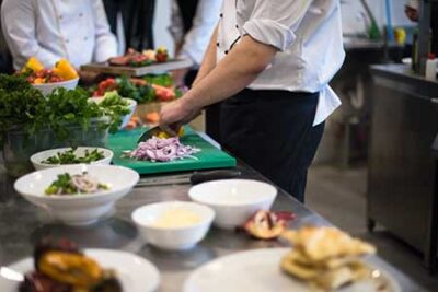 Quality – Abenos Catering Services Co.